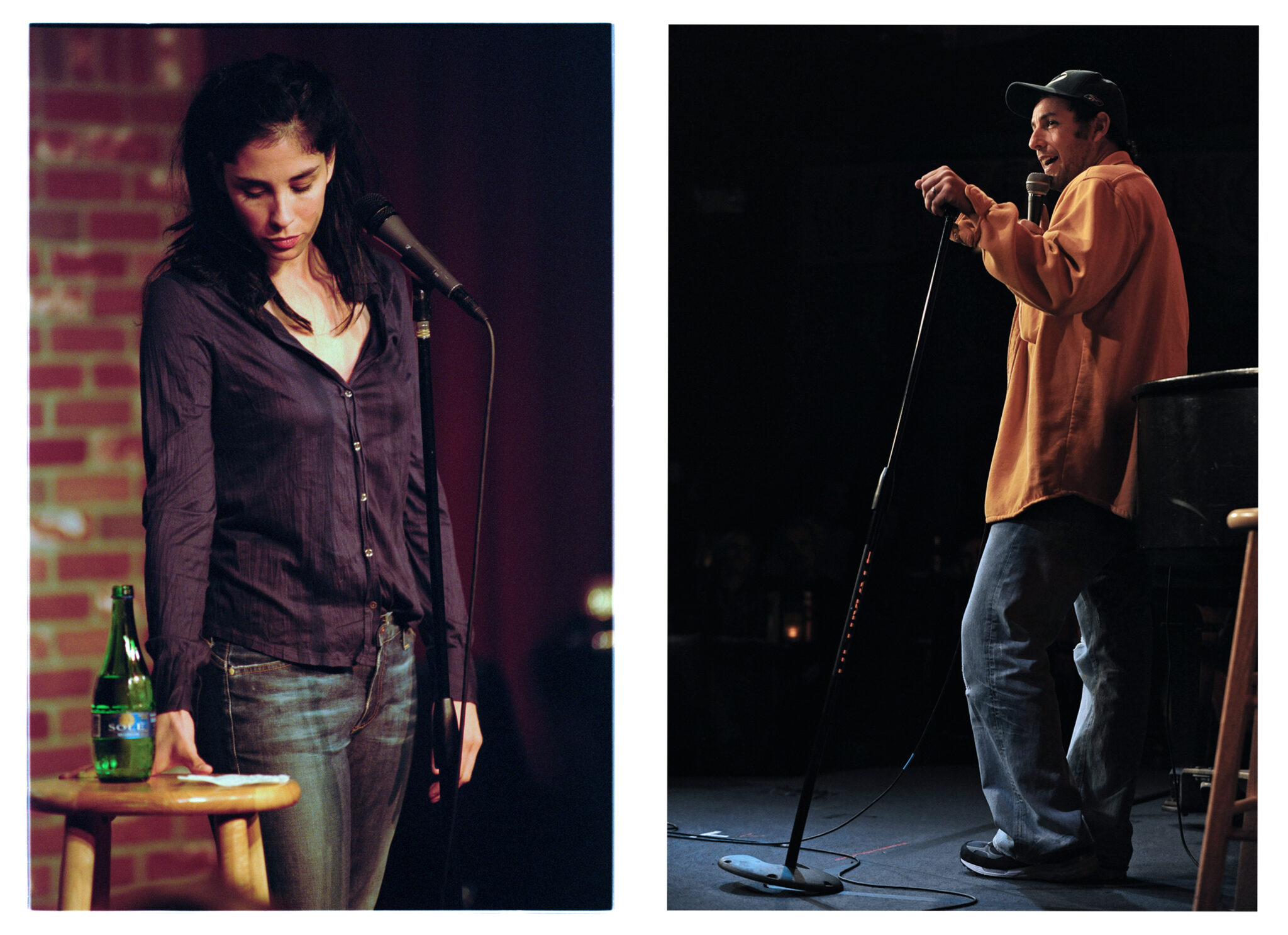 Photography | Mike Carano