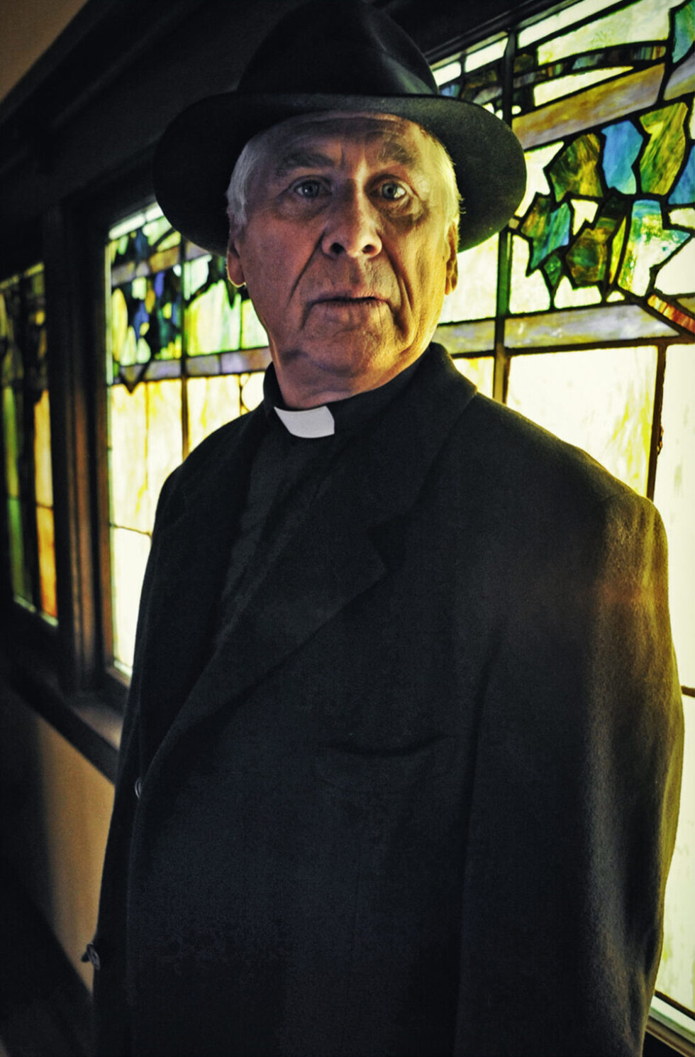 Mike Carano – Photography and Video