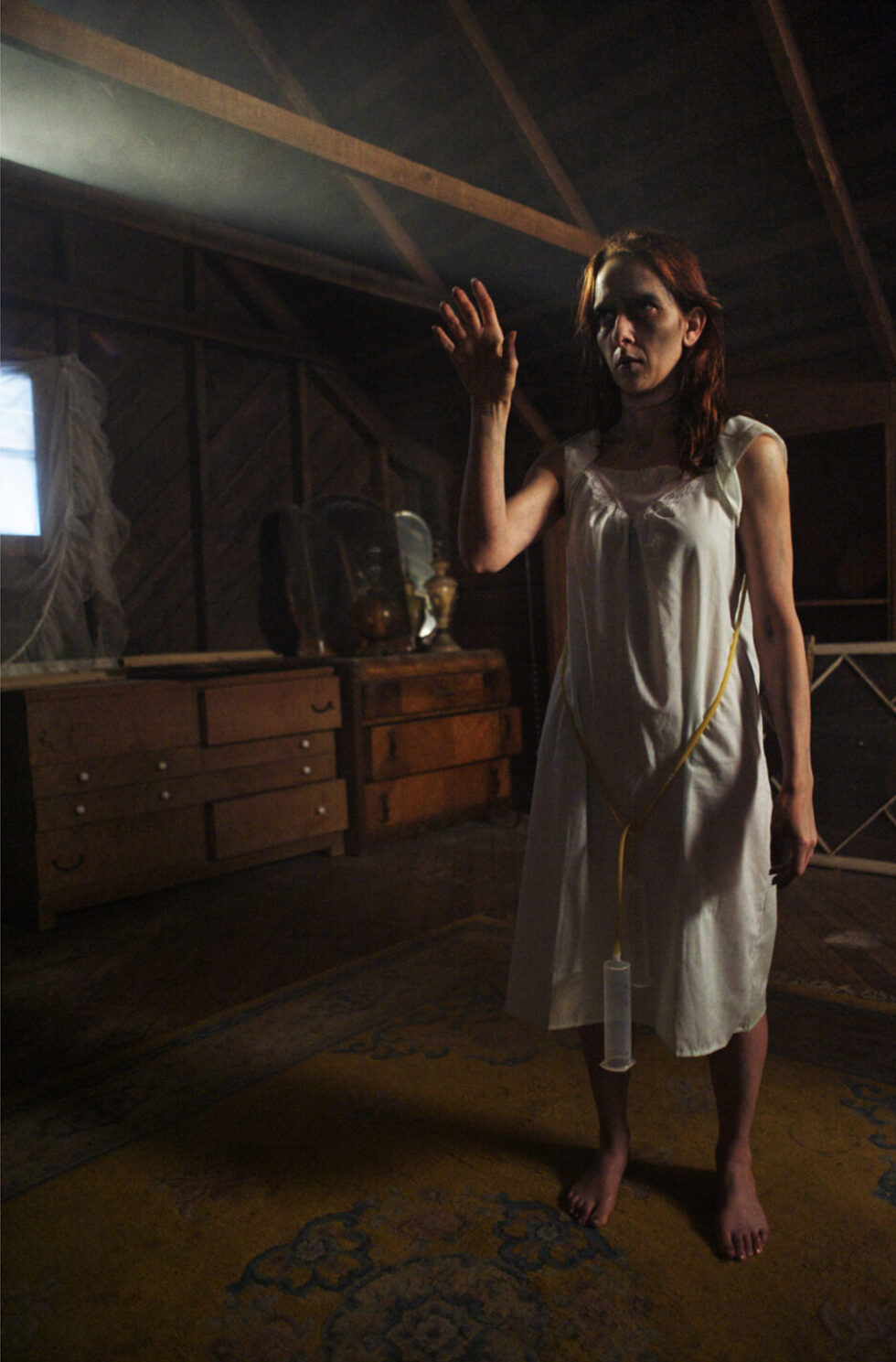 Mike Carano – Photography and Video